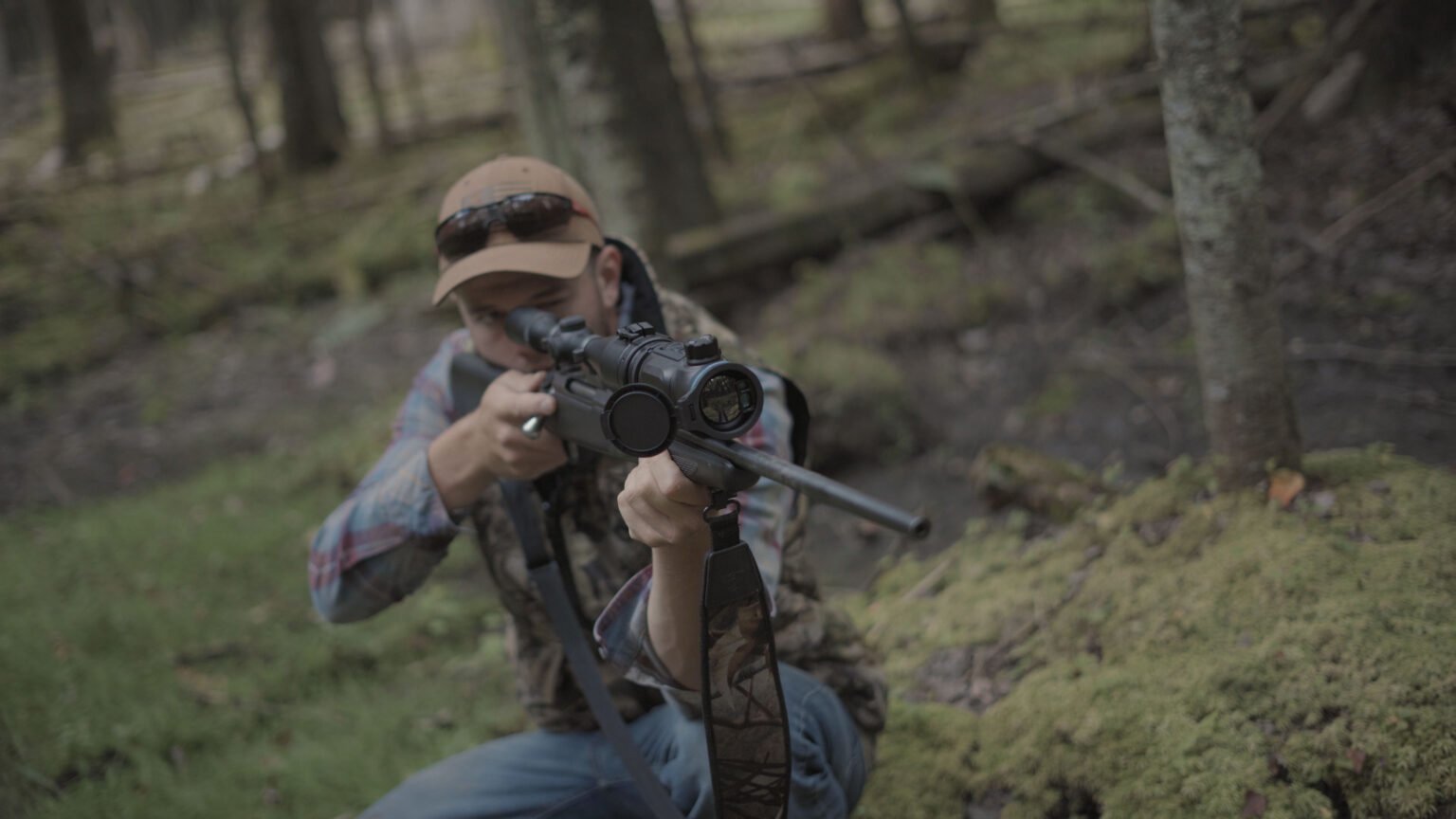 Avata 650LIIR: The Next Generation of Thermal Imaging Excellence ...